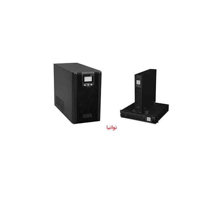خرید ups برای کامپیوتر-نمایندگی رسمی-نوانیا