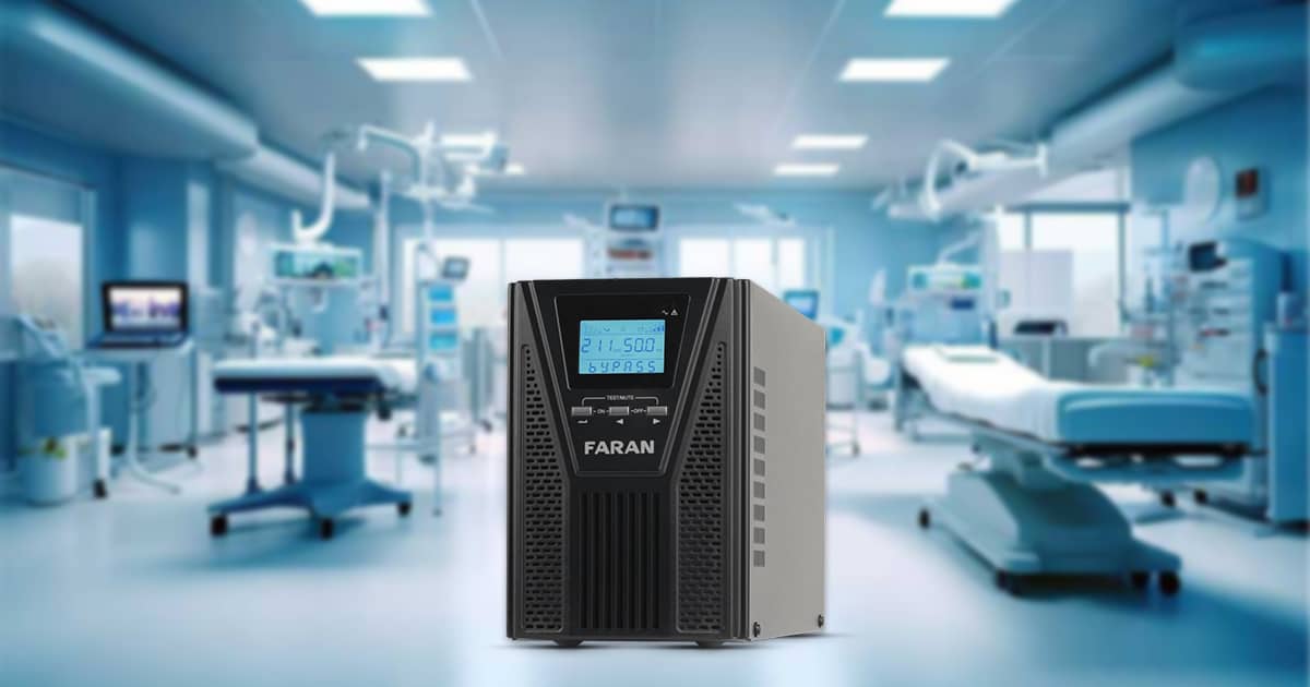 خرید ups برای کامپیوتر-نمایندگی رسمی-نوانیا